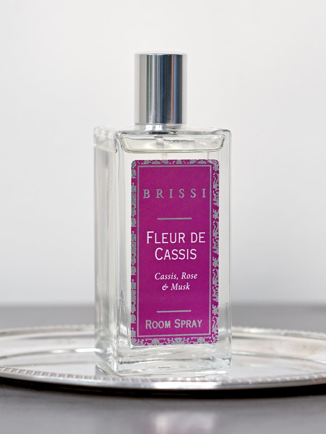 Luxury Home Fragrance | Candles, Diffusers & More | Brissi – Tagged ...